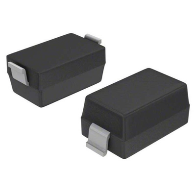 BZT52C51S-7/BZT52C5V1-13-F/BZT52C51-7-F