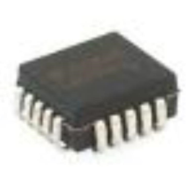 AD9914/PCBZ/AD9901KP/AD9901KP-REEL