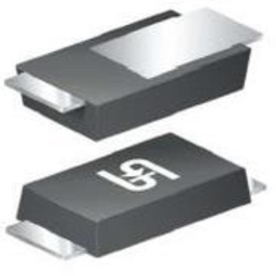 SS13 R3G/SS12LSHRVG/SS13LS RVG