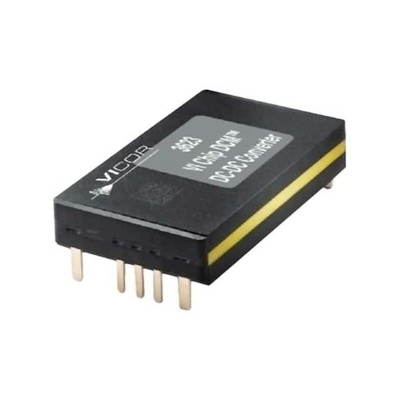 DCM3623T36G17C2T00/DCM3623TA5N53B4M70/DCM3623T50M26C2M00