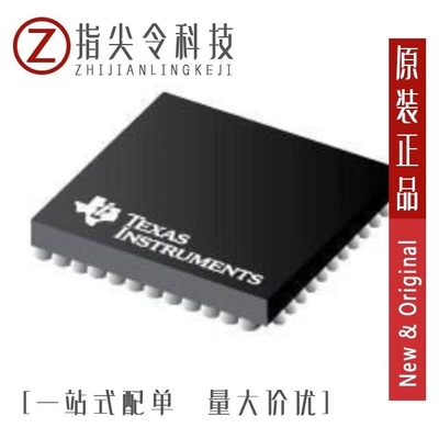 LM3S2739-IQC50-A2T/LM3S2911-IBZ50-A2/LM3S2918-IBZ50-A2T