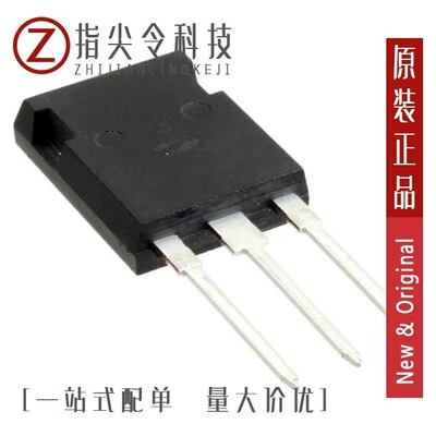 APT20M38BVRG/APT22F100J/APT21M100J