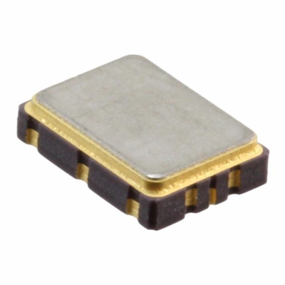 SY54017RMG/SY55851AUKG/SY54020RMG