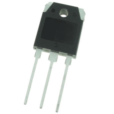 FGP10N60UNDF/FGL60N100BNTDTU/FGP15N60UNDF