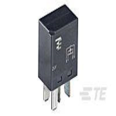 8-1393243-6/8-1393476-0/8-1393224-8