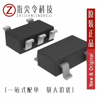 MC74VHC1G00DBVT1G/MC74VHC1G135DTT1/MC74VHC1G08MU1TCG