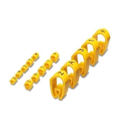 0800475:V/0800488:+/0800488:ERDE