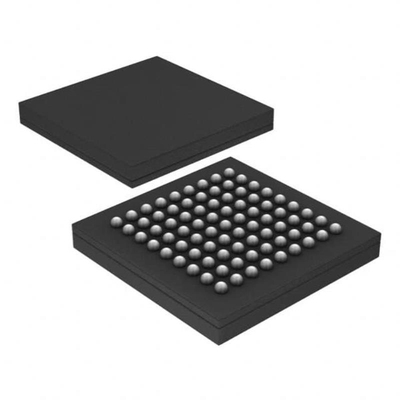 PX1011B-EL1/G,551/PXAH40KFBE,557/PXAG30KBA,512