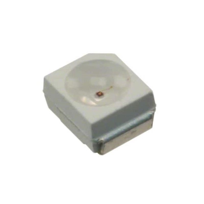 LTST-C150KEKT/LTST-B680VSKT-LW/LTST-020VSKT