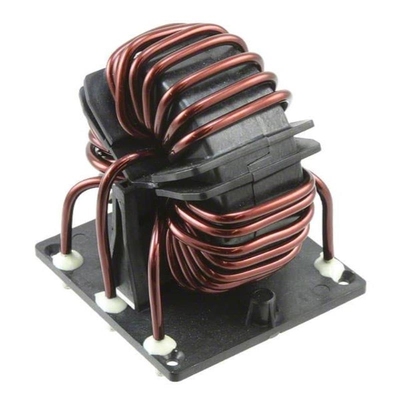 RB706UM-40TL/RB705DFHT146/RB705DT146