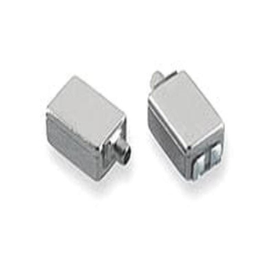 ED-27303-000/ED-27288-000/ED-27235-000