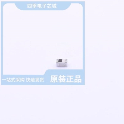 HK16084N7C-T/HK16085N6C-T/HK16084N7J-T