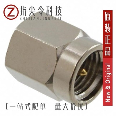 0734042320/0734036283/0734036290