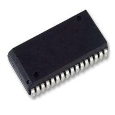 AS7C1026C-15TIN/AS7C164A-15JCNTR/AS7C1024B-12TJCN