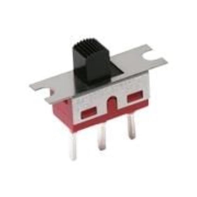1101M2S3CQE2/1101M2S3AV2QE2/1101M1S2ZQE2