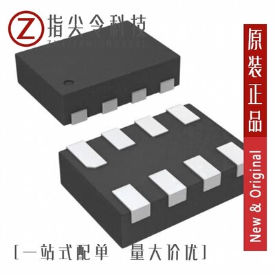 SN74ABT16640DLR/SN74AUP2G79YFPR/SN74ABT162841DLR