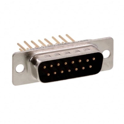 163A16189X/163A18389X/163A11179X