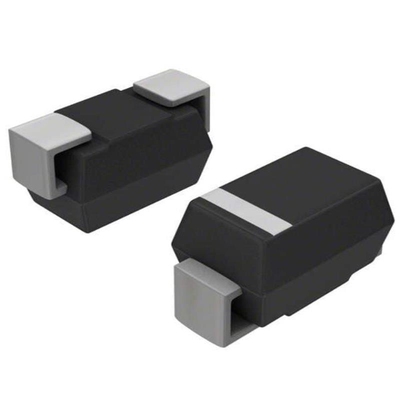 SMBJ5340BE3/TR13/SMBJ5339B/TR13/SMBJ5342B/TR13
