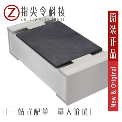 RT0805BRD071K1L/RT0805BRD0718KL/RT0805BRE07133KL