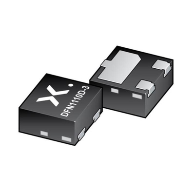 PDTA123JT,215/PDTA114ET,215/PDTA123JU,115