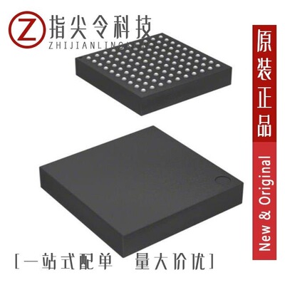 R5F562TAADFH#V3/R5F562TAADFP#V1/R5F56519ADFB#30