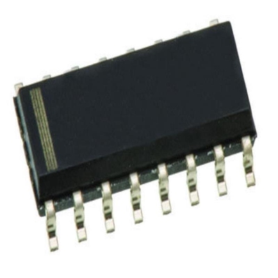 TS5V330D/TS5V330CPWR/TS5V330DR