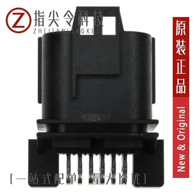 MX23A12XF1/MX23A12SF1/MX23A26SF1