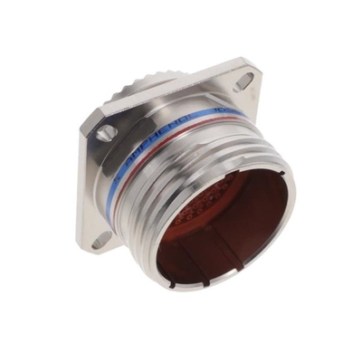 D38999/20FG35PA-LC/D38999/20FG35AN/D38999/26FG35BN