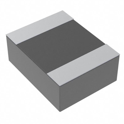 VCUG080150L1DP/VCUG080150H1RP/VCUG060150L1RP