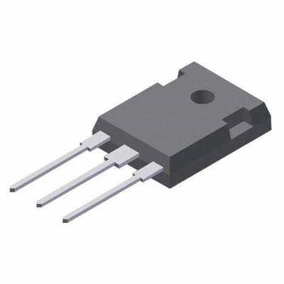 IXTX4N300P3HV/IXTX5N250/IXTX400N15X4