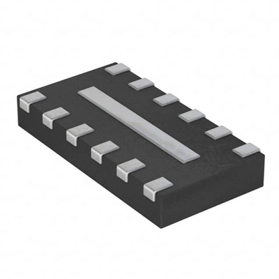 ECLAMP2386P.TCT/ECLAMP2388K.TCT/ECLAMP2388P.TCT