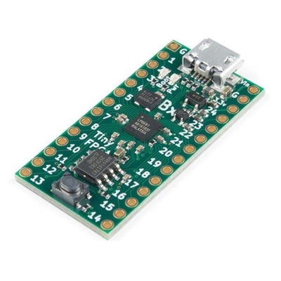 DEV-14431/DEV-17272/DEV-15025