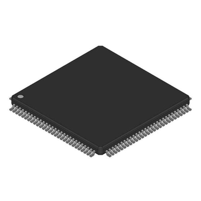 S912XET512J3VALR/S912XHY256F0MLL/S912XHY128F0VLMR