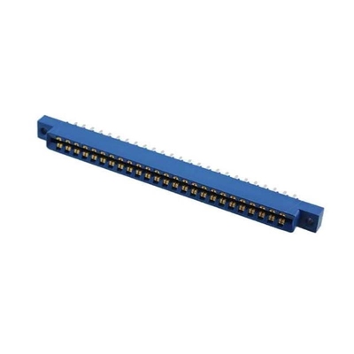 EBM28DRXH/EBM36DREH/EBM36DRXH