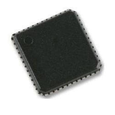 AD9544BCPZ/AD9545BCPZ-REEL7/AD9545BCPZ