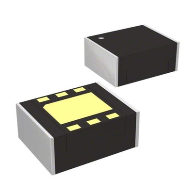 XCL102D503CR-G/XCL101A451ER-G/XCL102D383CR-G