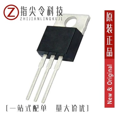 IXFP230N075T2/IXFP270N06T3/IXFP220N06T3