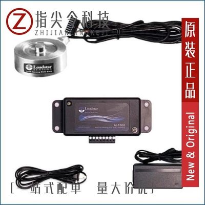 RSB3-200M-D1MU-LP-T/RSB3-200M-D1MU-LP-C/RSB2-01KM-A1K-C