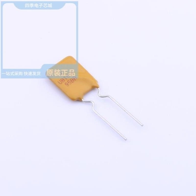 FUSB301ATM1X/FUSB340TMX/FUSB380UCX