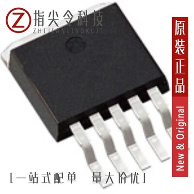 LM2596SX-ADJ/LM2596SX-5.0/NOPB/LM2596T-12/NOPB