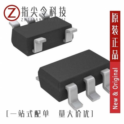 MCP1318T-45LE/OT/MCP14A1202-E/SN/MCP14700-E/MF