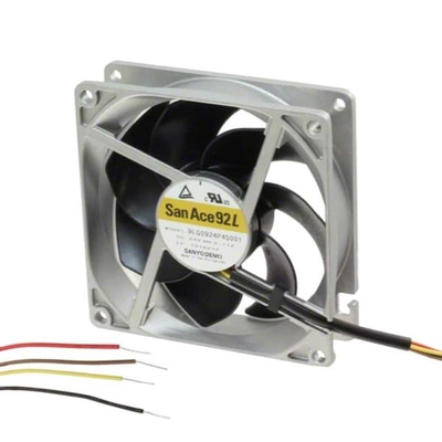 9LPR363EGLF/9LP525BG-2LF/9LP525BG-2LFT