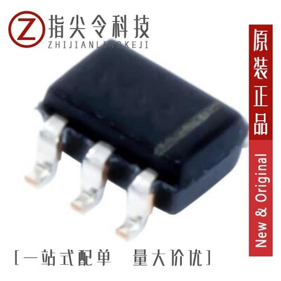 INA210AIDCKR/INA214AIDCKR/INA213BIDCKT