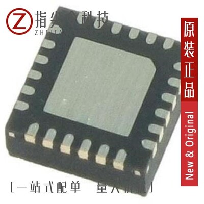 USB3313D-GJ-TR/USB3310C-CP-TR/USB3315C-CP-TR