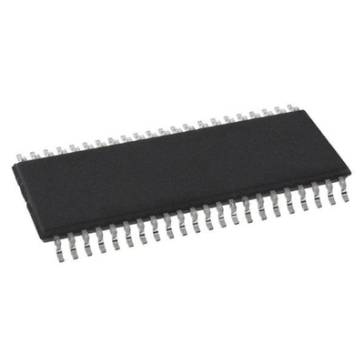 71V016SA10PHG8/71V124SA15TYG8/71V016SA12PHG
