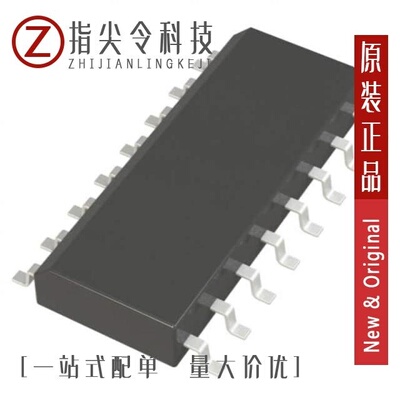 LTC1608IG#PBF/LTC1609AISW#PBF/LTC1649IS#PBF