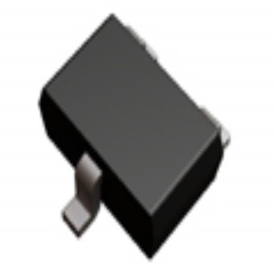 DTC115GU3T106/DTC114YMFHAT2L/DTC115EU3HZGT106