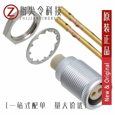 JBXER0G04FSSDSR/JBXER0G02FSSDSR/JBXER0G05FSSDSR