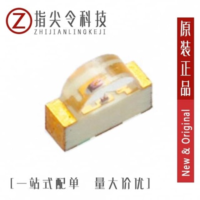 LTST-S321KSKT/LTST-S321TGKT/LTST-S321KRKT