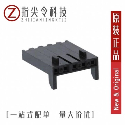 0050579204/0050579702/0050579308